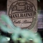 Galerie – Bräustüberl Maxlrain